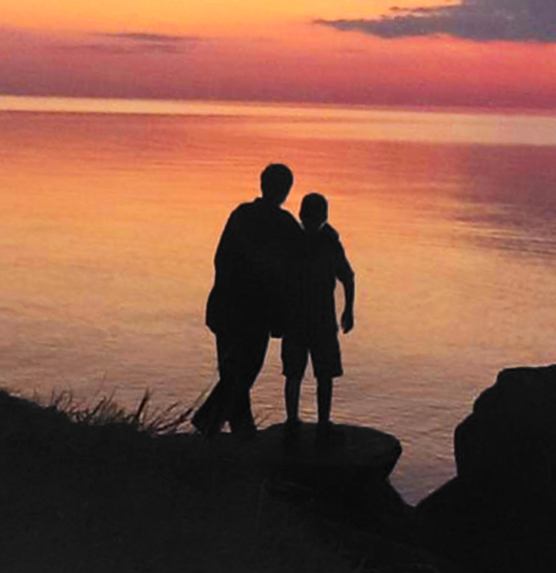 Family Law | Mantoni Legal, P.A.